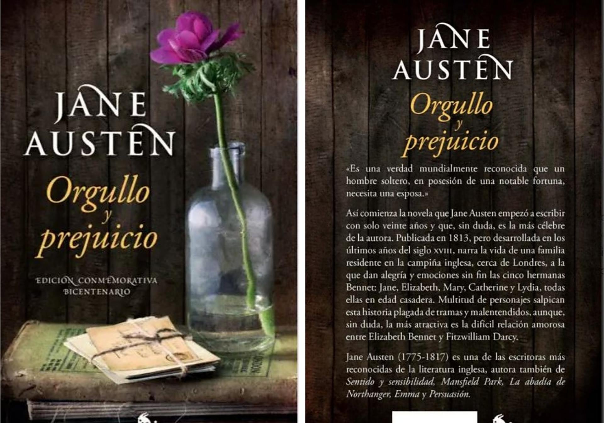 Indo bokep full she is not the woman in the photo but look